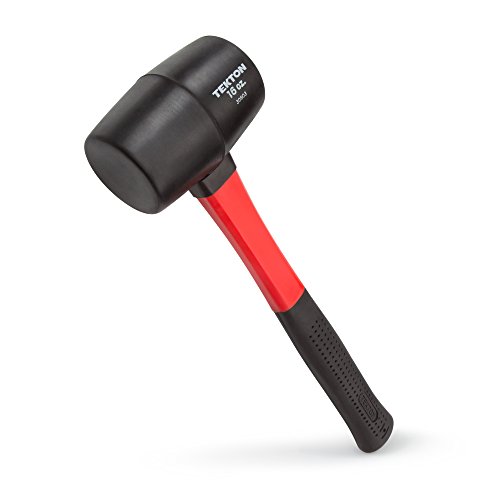 The Best Rubber Mallets in 2024 Woodsmith Reviews