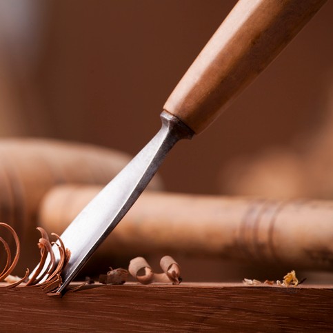 Woodsmith Review Team, Author at Woodsmith Review Pages