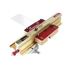 Best Router Leveling Jig in 2023 - Woodsmith Review