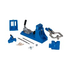 Best Router Leveling Jig in 2023 - Woodsmith Review