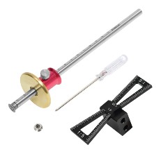 The Best Dovetail Jigs (Review) in 2023 - Woodsmith