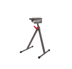 The Best Roller Stands in 2024 - Woodsmith Review