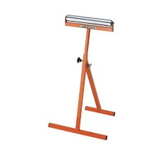 The Best Roller Stands in 2023 - Woodsmith Review