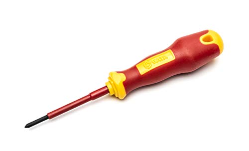 The Best Phillips Screwdrivers in 2024 - Woodsmith Review