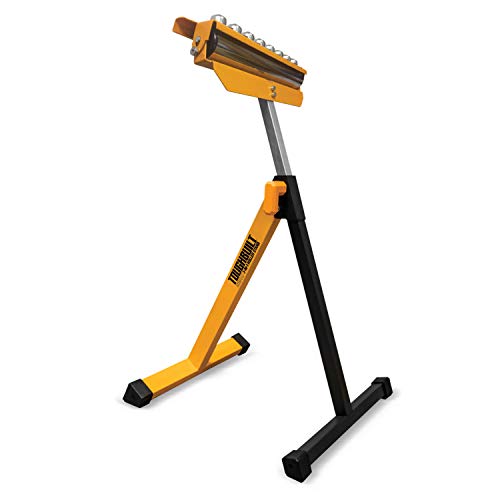 The Best Roller Stands in 2024 - Woodsmith Review