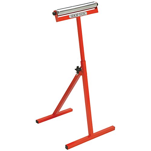 The Best Roller Stands in 2024 - Woodsmith Review