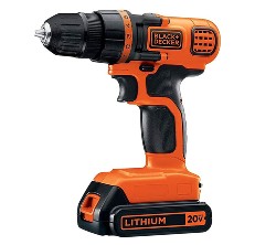 The Best Cordless Drills of 2024
