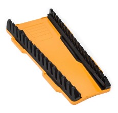 The Best Wrench Racks (2024) - Reviews by Woodsmith