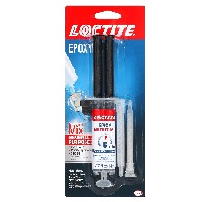 The Best Epoxy of 2024