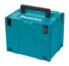 Best Deep Tool Boxes in 2024 | Review by Woodsmith